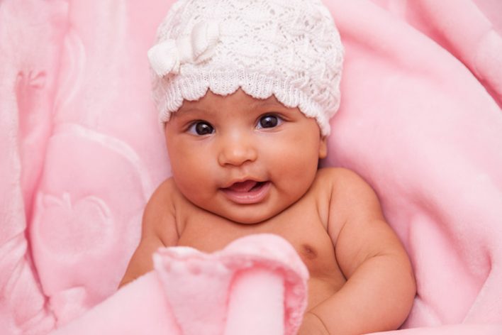 200 Latest Karka Rashi Or Names For Boys And Girls - Babies Daily News