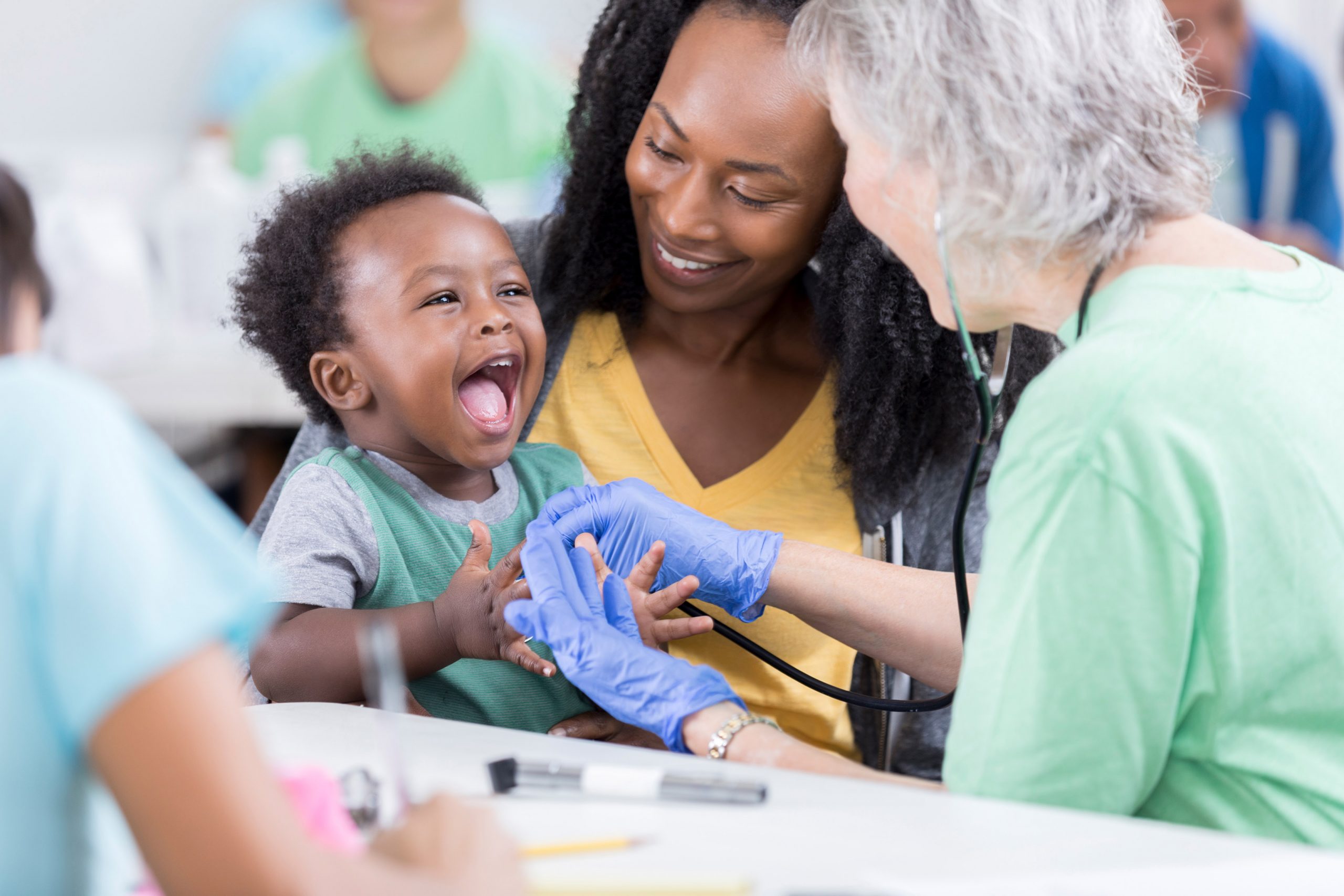 Insurance for babies - Babies Daily News