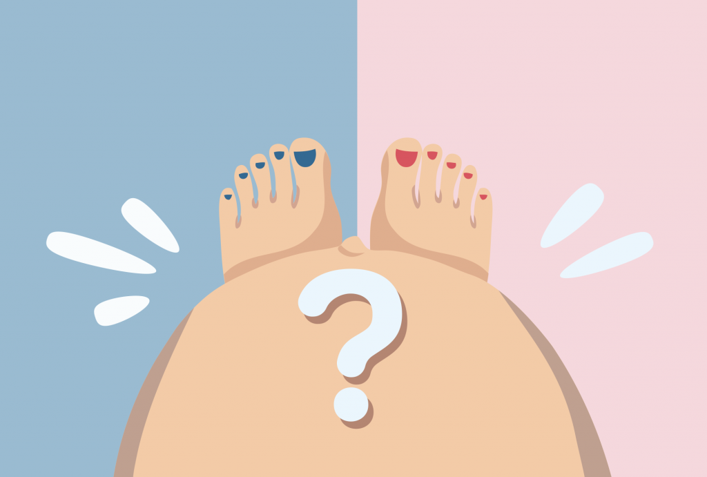 Fertility Awareness Method - Babies Daily News